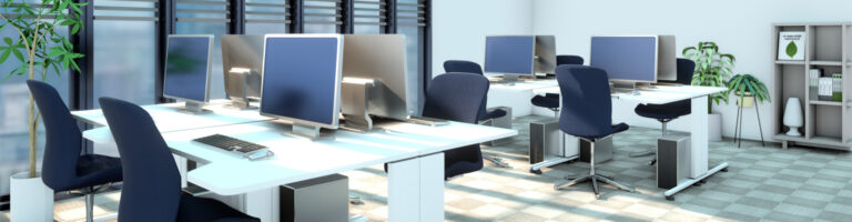 アクセス – 株式会社 T’s SolutioN